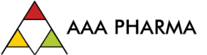 AAA PHARMA