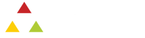 AAA PHARMA